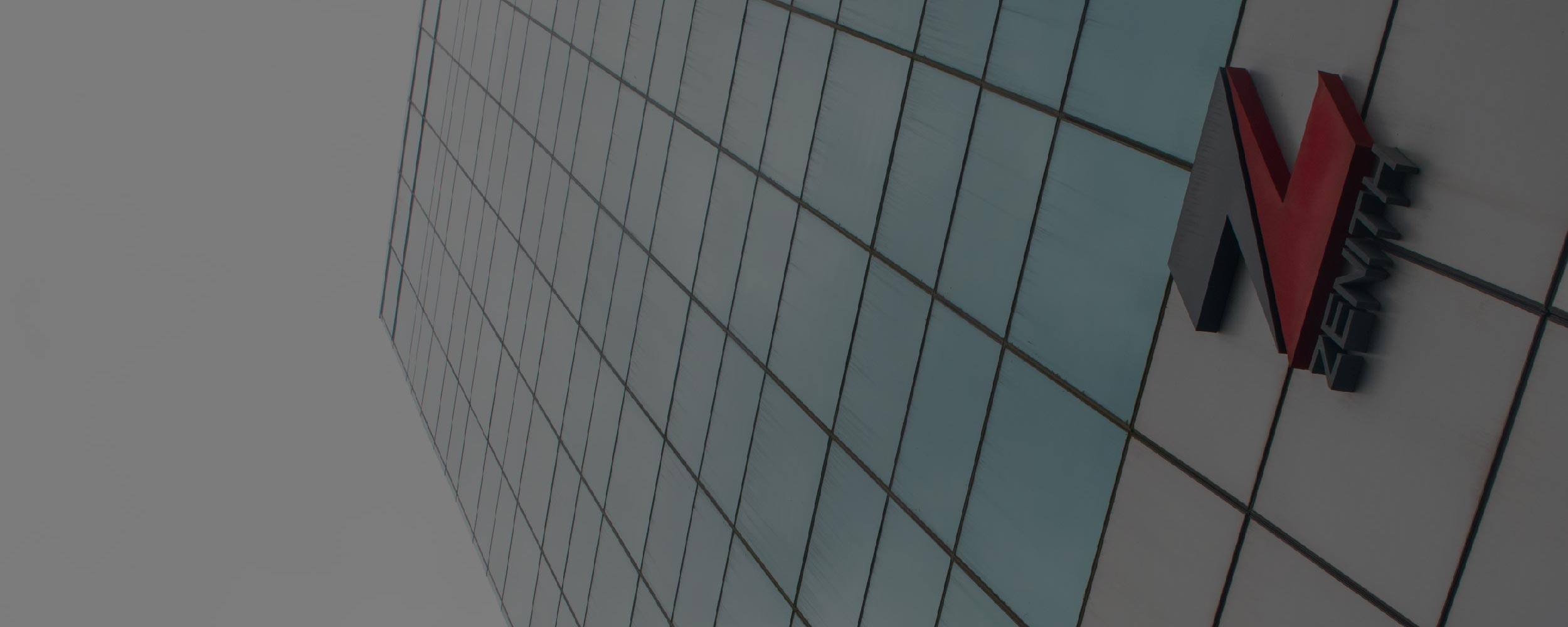 Zenith Bank Named Most Valuable Banking Brand in Nigeria